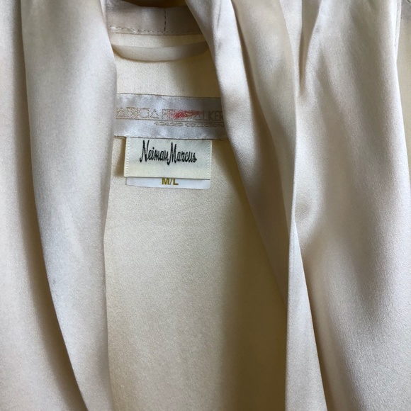 Neiman Marcus | Intimates & Sleepwear | Adagio Patricia Fieldworker ...